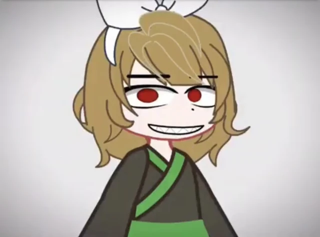 Who would I be from N25 | Fandom