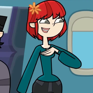 Day 261 of posting randomly generated ships. Lake x Alec | Fandom