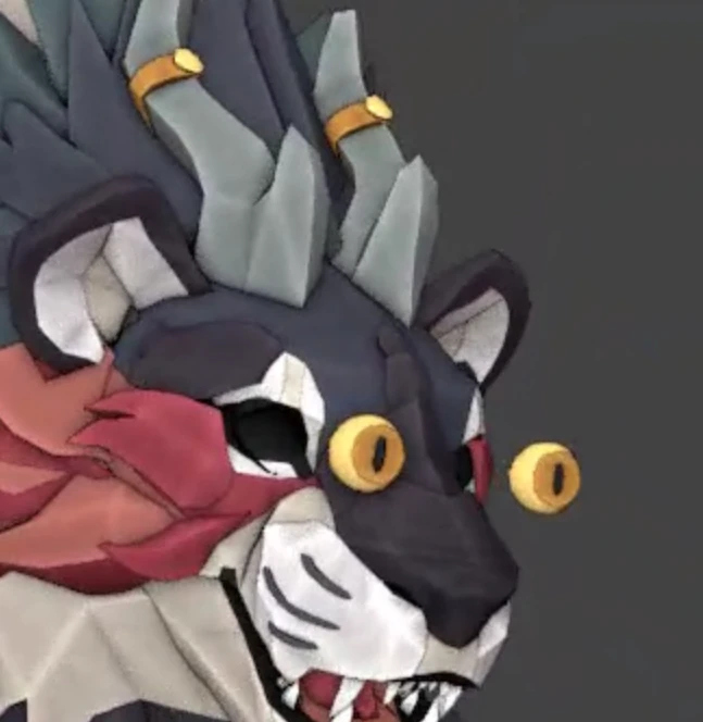 Bros flabbergasted | Fandom