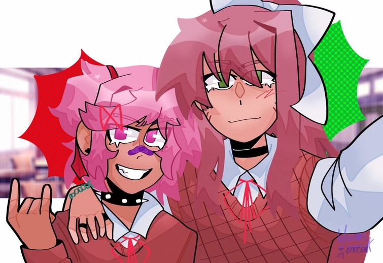 Discuss Everything About Shipping Wiki | Fandom