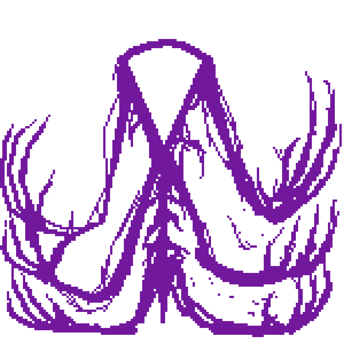 fear from block tales in my style | Fandom