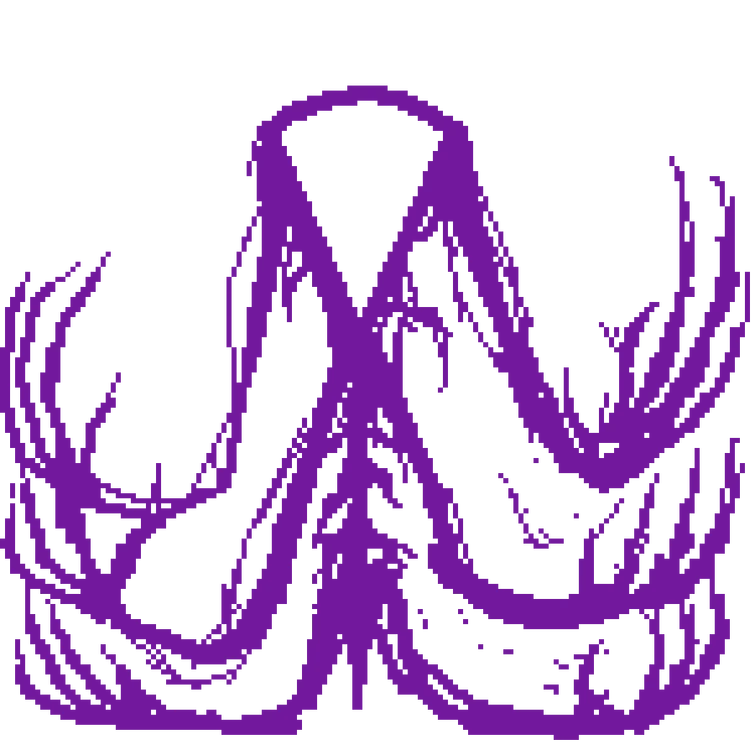 fear from block tales in my style | Fandom