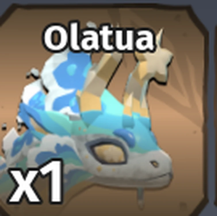 Trading these for a Magic frog plush! (2-3) | Fandom