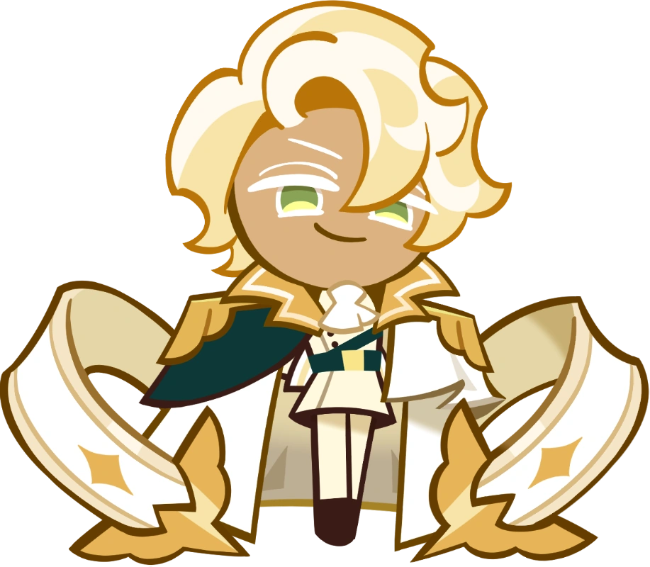 Share your Clotted Cream HCs! | Fandom