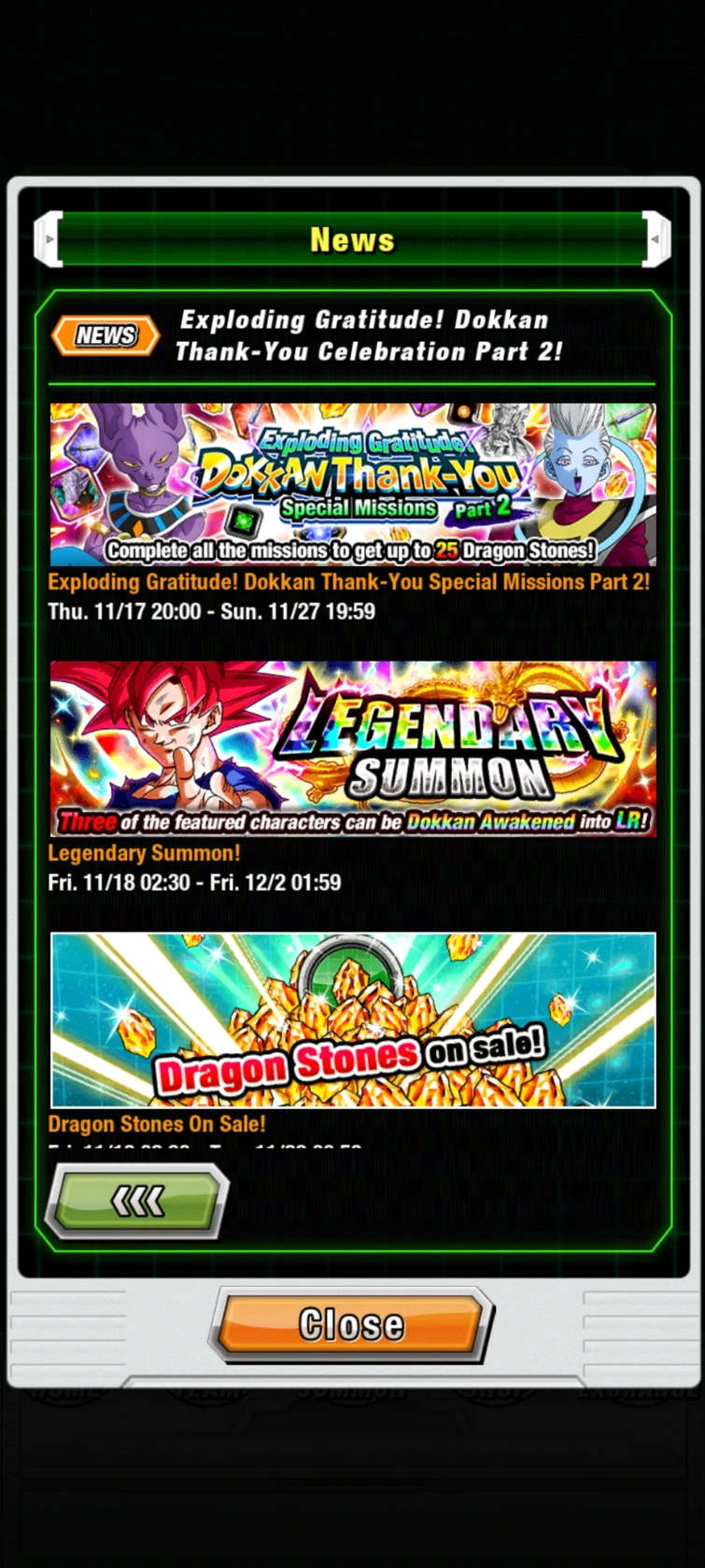 Ah yo we got robbed again!!! | Fandom