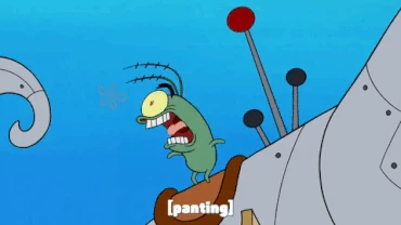 Which is the most flanderized main character now in the show? | Fandom