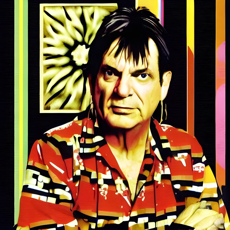 Happy November | Fandom