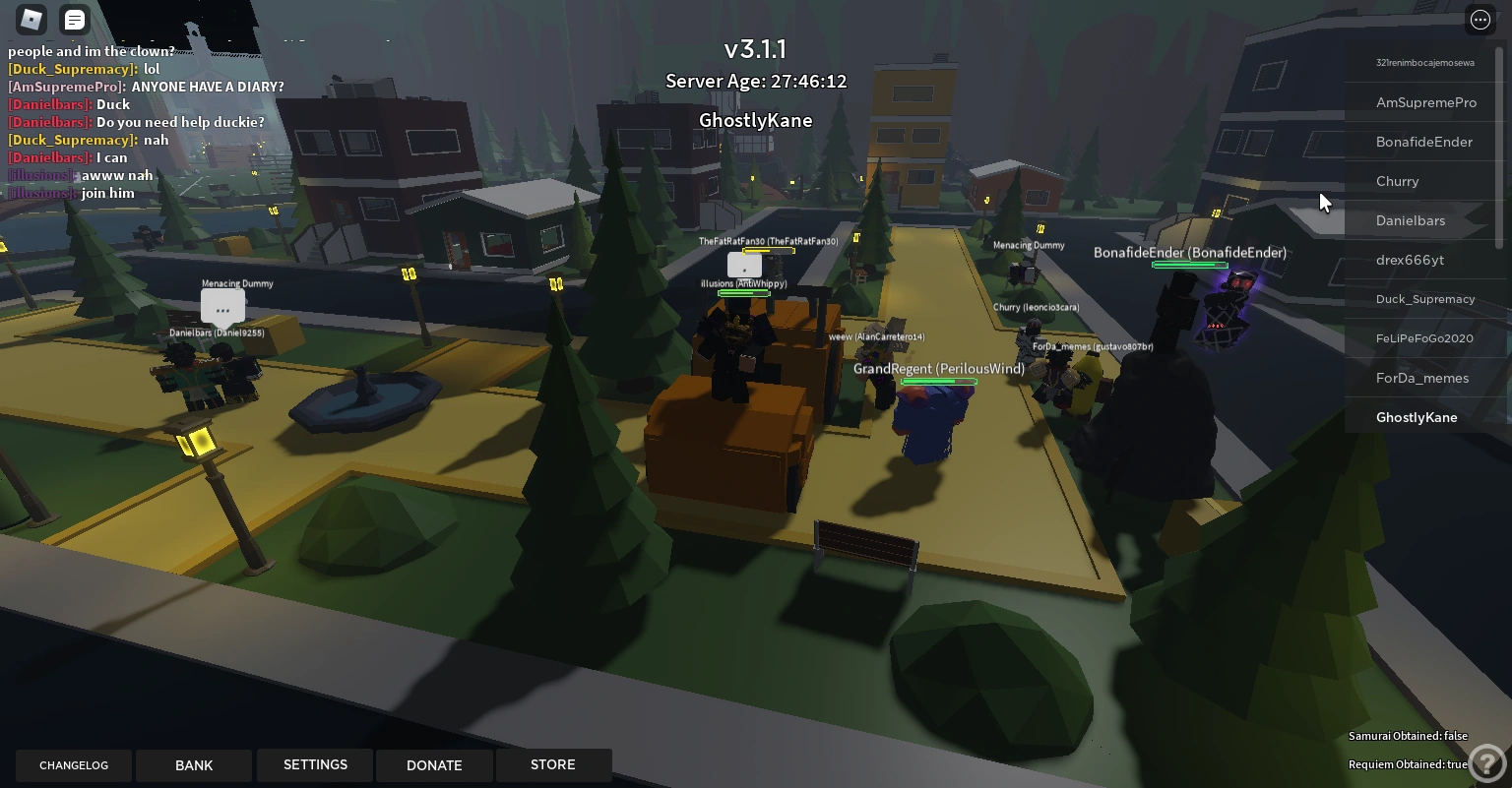 is this kc a new shiny | Fandom