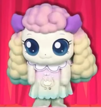 My sweet posil | Fandom