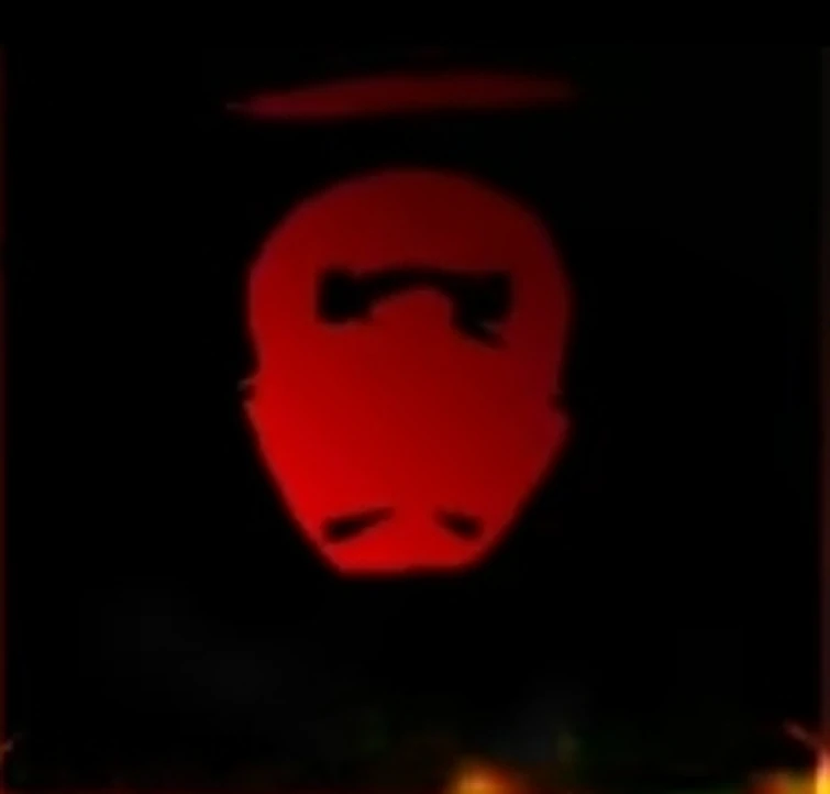 Evil 007n7 😱 | Fandom