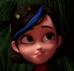 Claire profile pic | Fandom