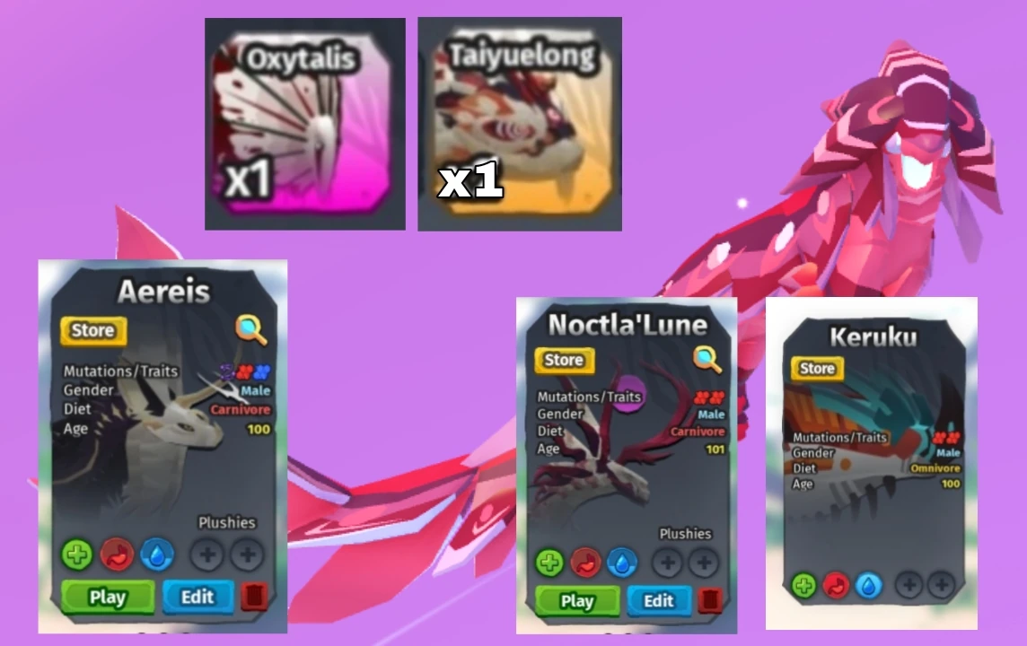 ♡Selling♤ | Fandom