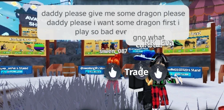 cos (has trade realm lost it?) | Fandom
