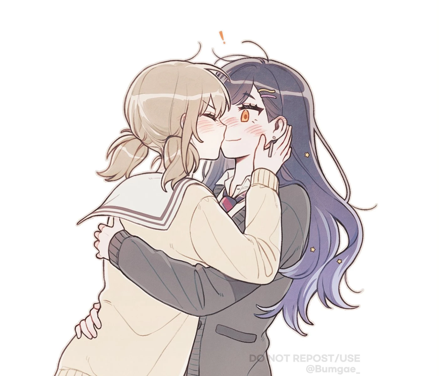 Daily Anhane ~ The ACTUAL Day 27 | Fandom