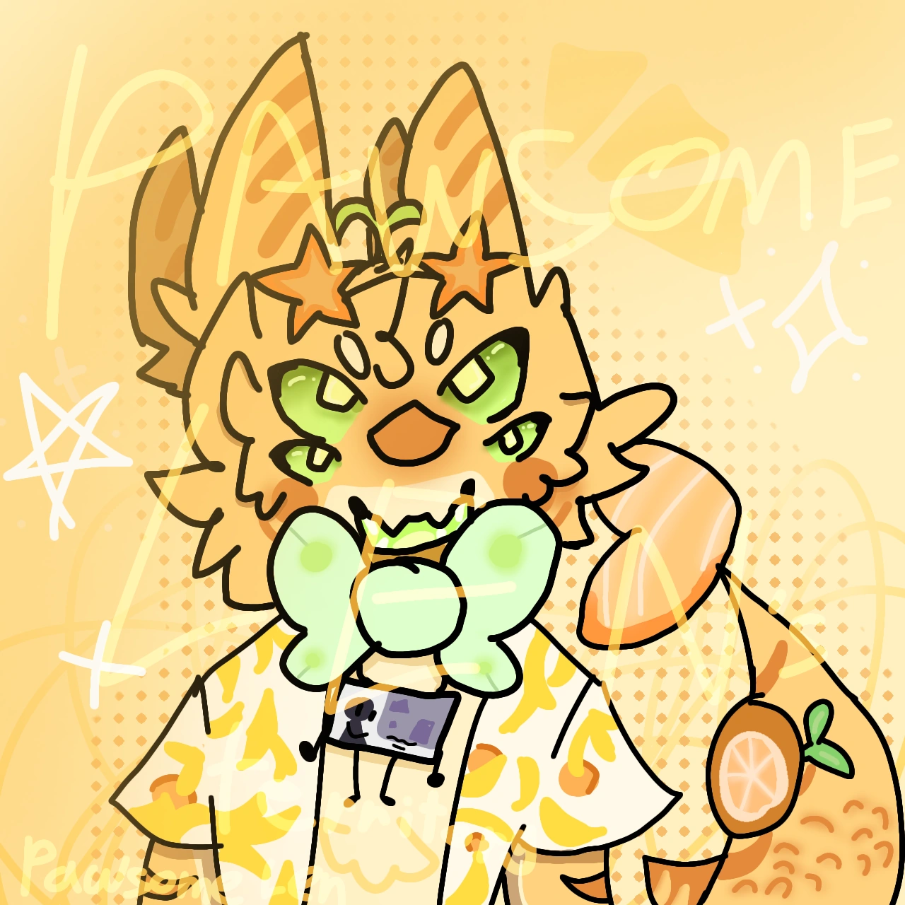 FINALLY DONE AGAGAGAGGAHAHABAAH | Fandom