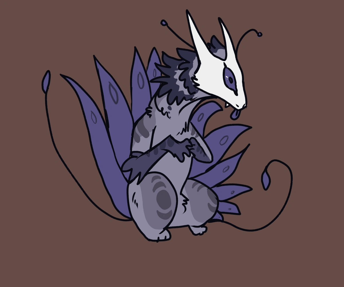 show me all your cos art, all of you. | Fandom