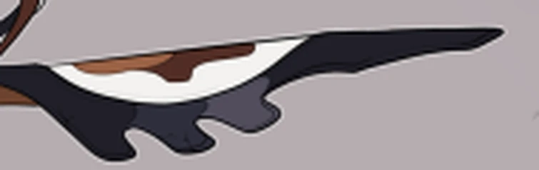 I don't like felikxtrox | Fandom