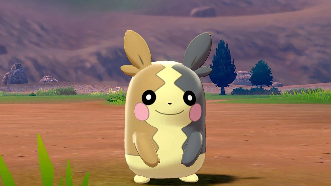 La primera vez en todas las generaciones de los copia pikachu | Fandom
