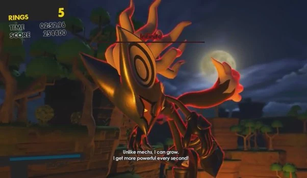 Your thoughts on infinite | Fandom