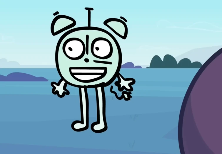 most upvoted image shall be my userpage bg | Fandom