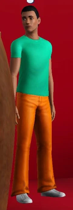 Charlie Brown | BBFF Wiki | Fandom