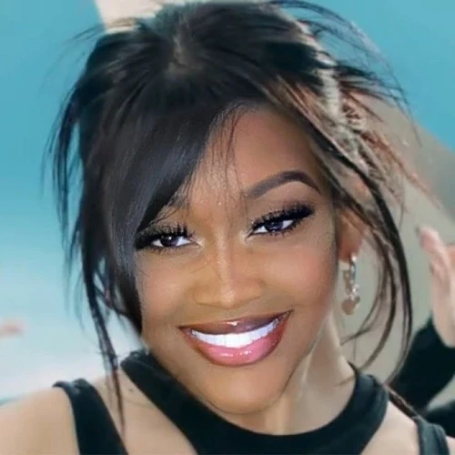 cupcakke remix | Fandom