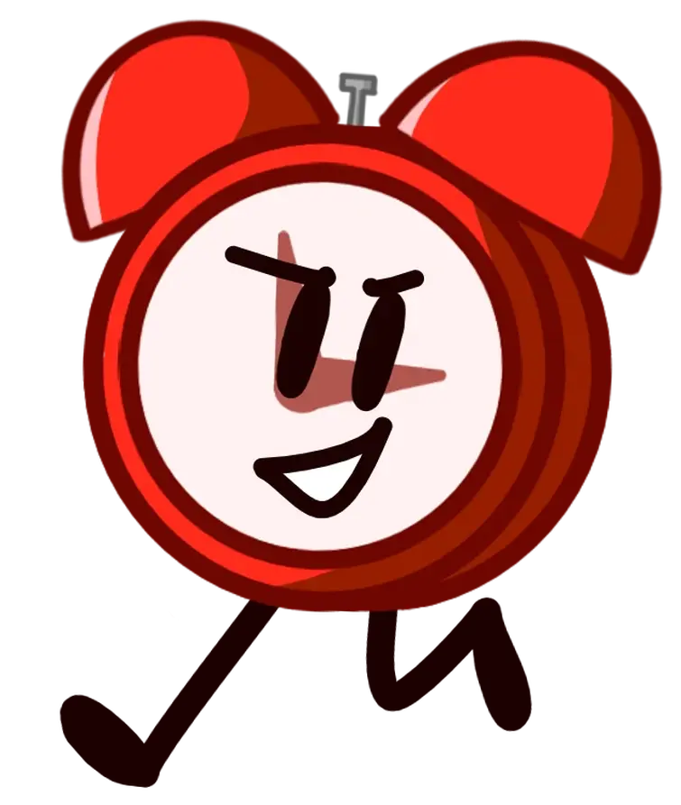 Discuss Everything About Battle for Dream Island Wiki | Fandom