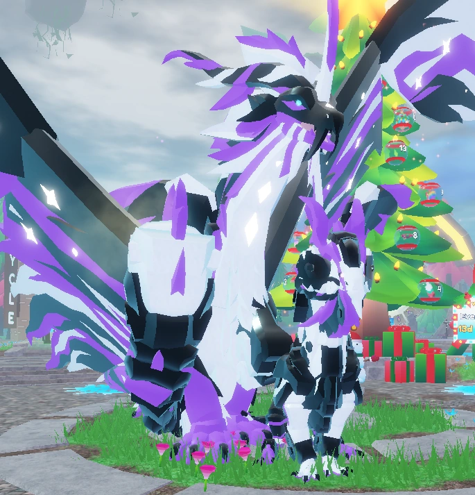 AHH I'M SO HAPPY | Fandom