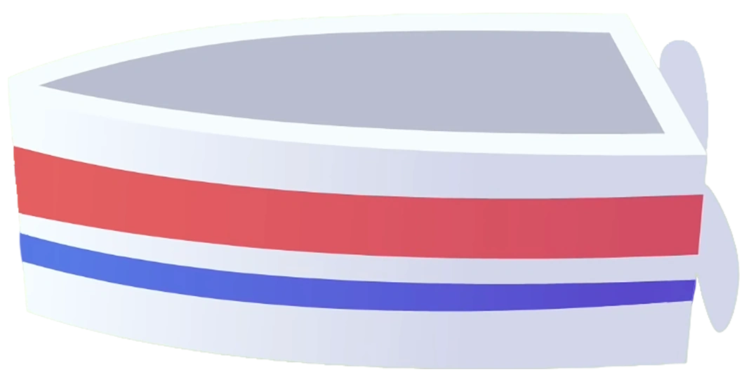 WHAT IS THE BEST BFDI SHIP??!??!??!?!!?!?!??!? | Fandom