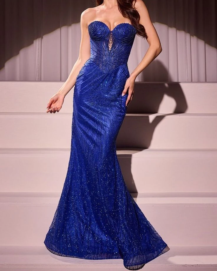 Trix & Their Prom Dresses (Winx Modern AU) | Fandom