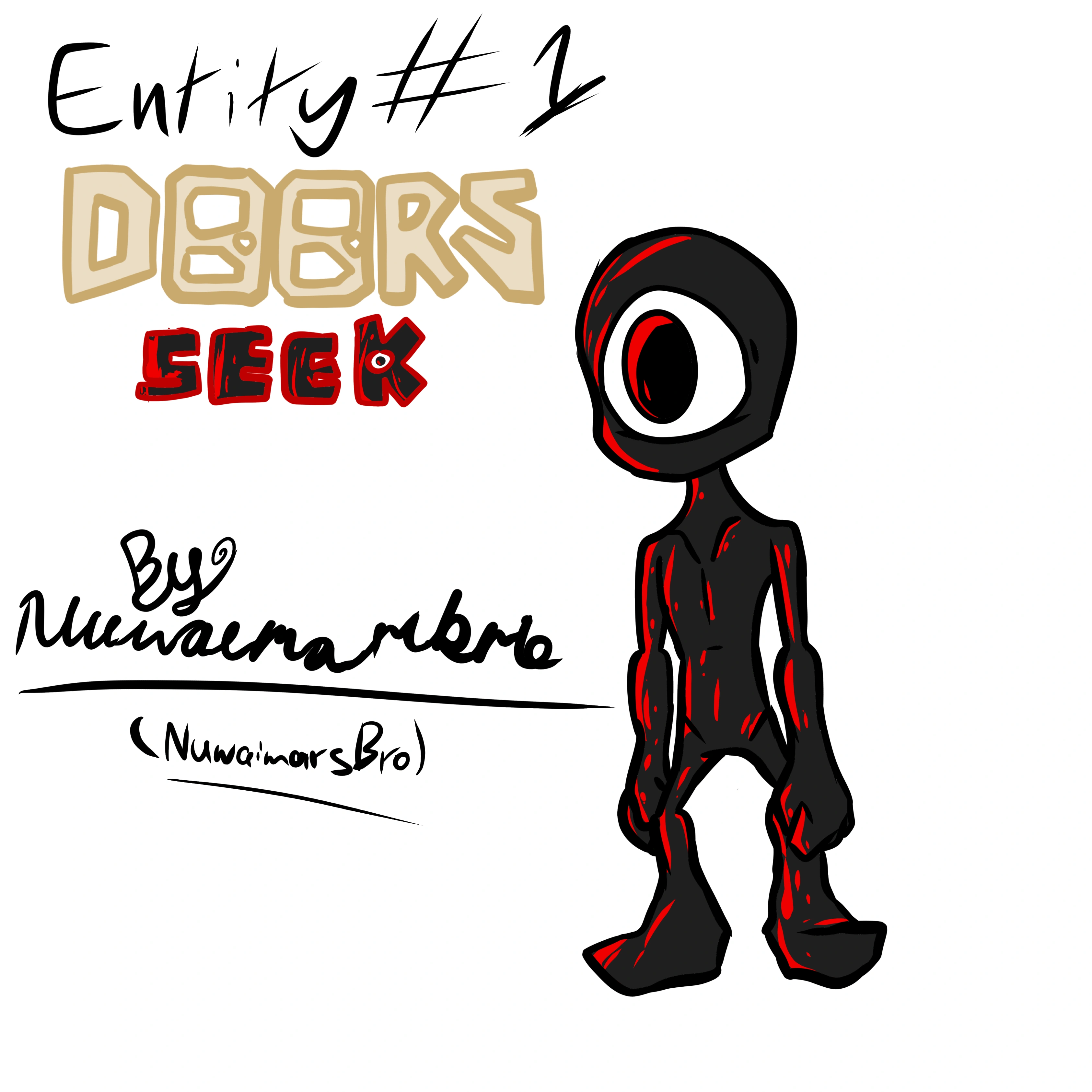 Hello (Includes Seek Doodle) | Fandom