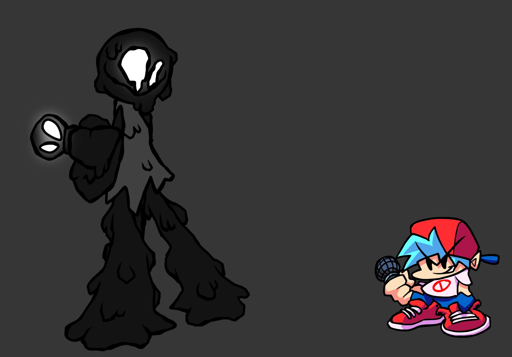 Take a guess | Fandom