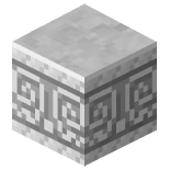 Chisel (Mod) | BlackBird Gaming Network Wiki | Fandom