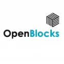 OpenBlocks | BlackBird Gaming Network Wiki | Fandom