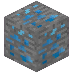 Apatite Ore | BlackBird Gaming Network Wiki | Fandom