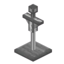 Armor Stand | BlackBird Gaming Network Wiki | Fandom