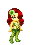 Venus | G.U.N. Wiki | Fandom