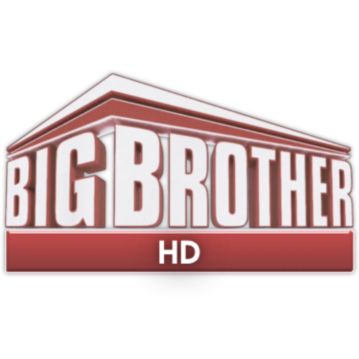 Kiki Minaj | Big Brotherᴴᴰ Wiki | Fandom