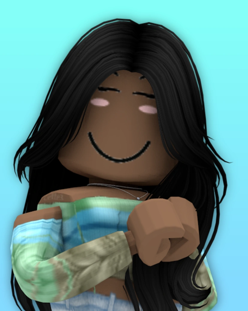 Meredith Monroe | Big Brotherᴴᴰ Wiki | Fandom