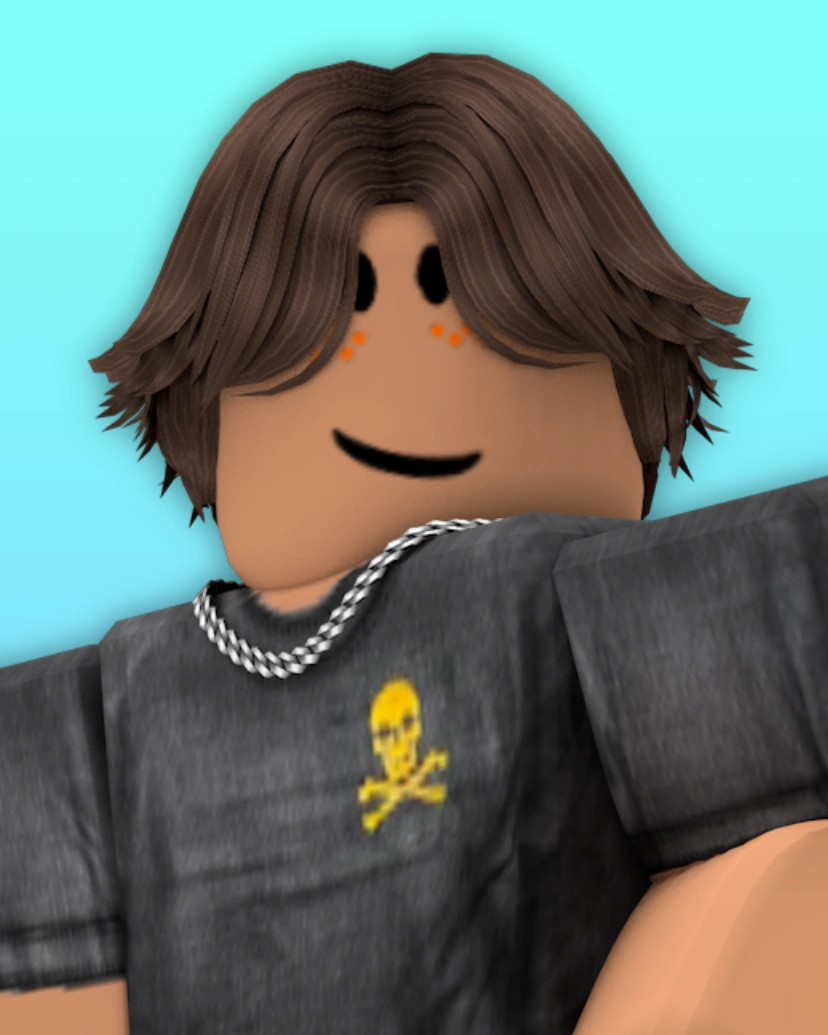 Max Adams | Big Brotherᴴᴰ Wiki | Fandom