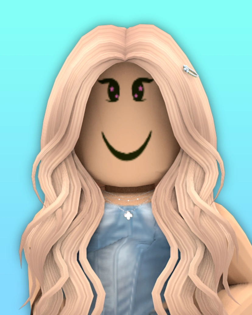 Alyssa H. Clementine | Big Brotherᴴᴰ Wiki | Fandom