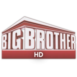 Big Brother 1 | Big Brotherᴴᴰ Wiki | Fandom
