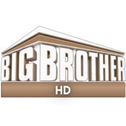 Kerlin Islas | Big Brotherᴴᴰ Wiki | Fandom