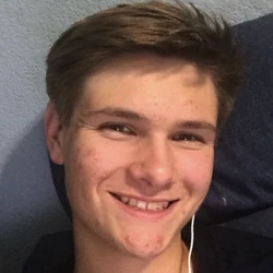 Carson C. | House of Shade Wiki | Fandom