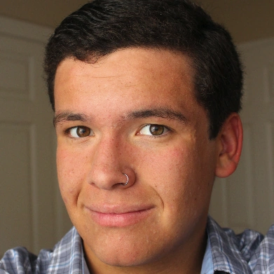 Nick | House of Shade Wiki | Fandom