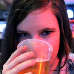 Jess R. | House of Shade Wiki | Fandom