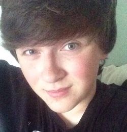 Samuel | House of Shade Wiki | Fandom