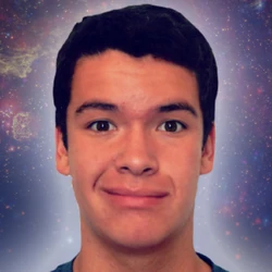 Nick | House of Shade Wiki | Fandom