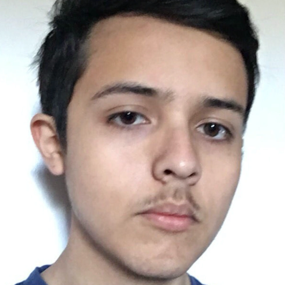 Victor | House of Shade Wiki | Fandom