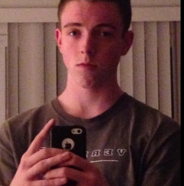 Tommy Shallow | House of Shade Wiki | Fandom